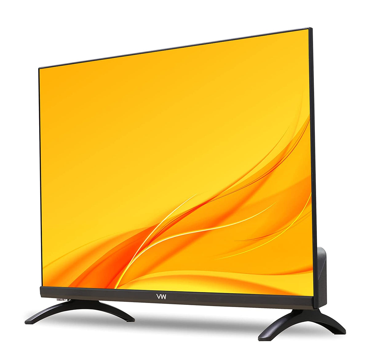 PLAYWALL TV – Visio World